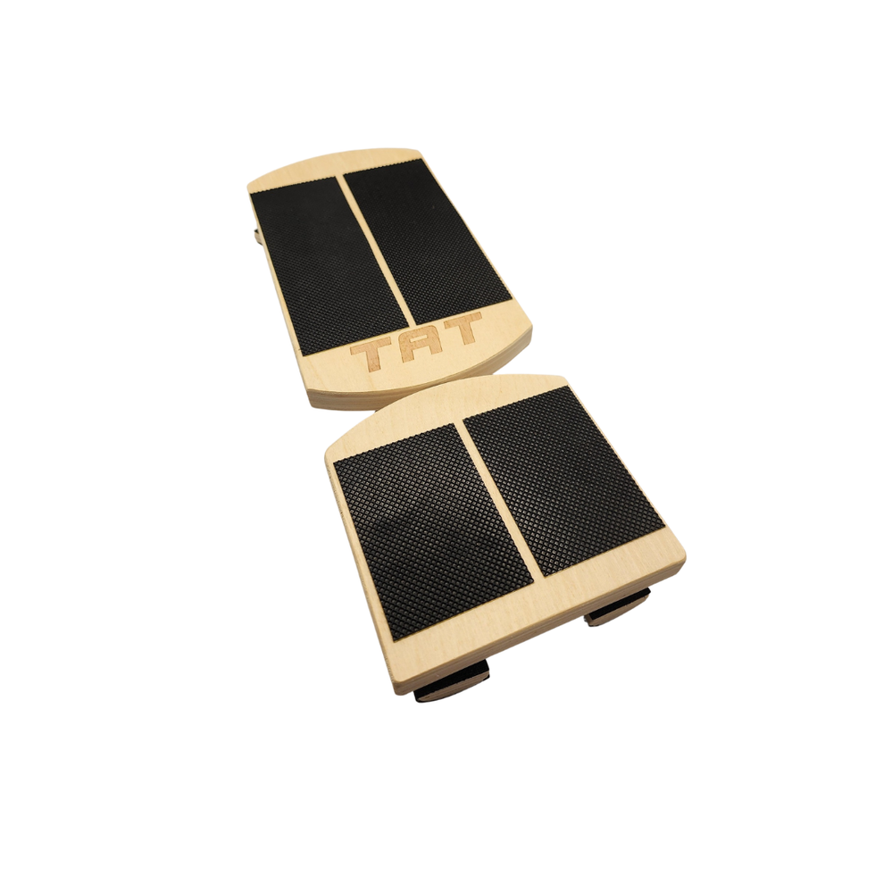 Ankle & Foot Stability Board