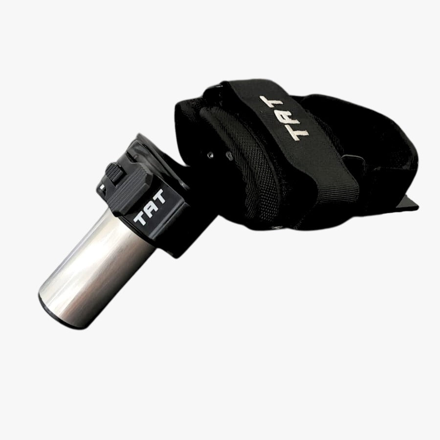 TAT Single Leg Tib Bar | Strengthen Tibialis, Ankles, Knees & Hip Flexors